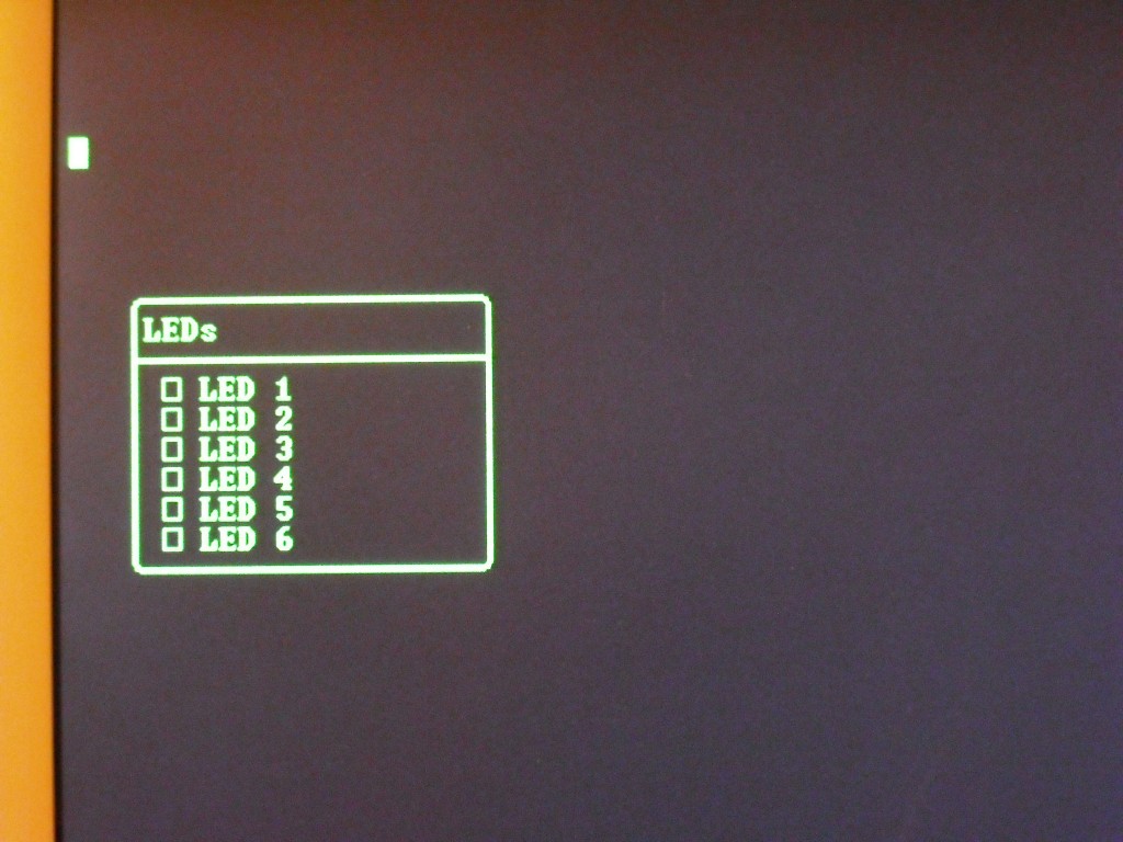 GUIDemo – A full VGA Library for the Propeller « Your Warranty Is Void.com