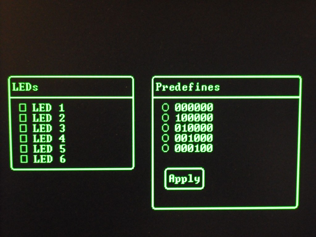GUIDemo – A full VGA Library for the Propeller – Your Warranty Is Void.com