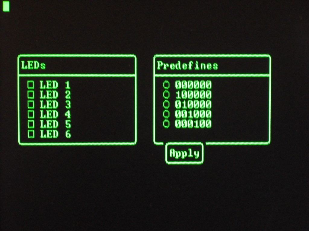 GUIDemo – A full VGA Library for the Propeller – Your Warranty Is Void.com